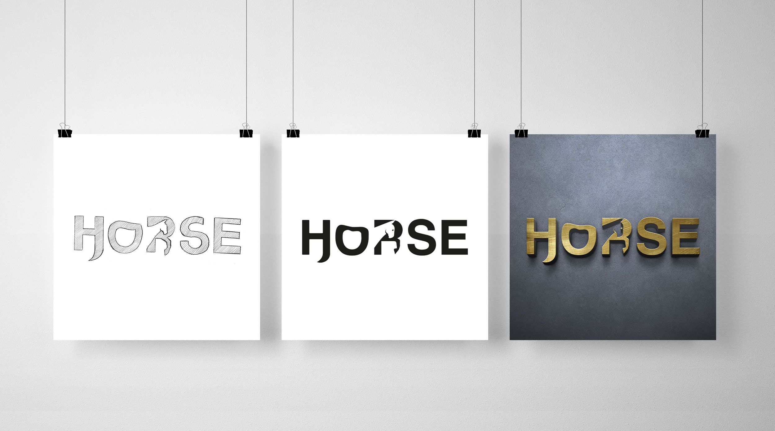 Staatliches Berufskolleg für Grafik-Design Ulm – Typografie